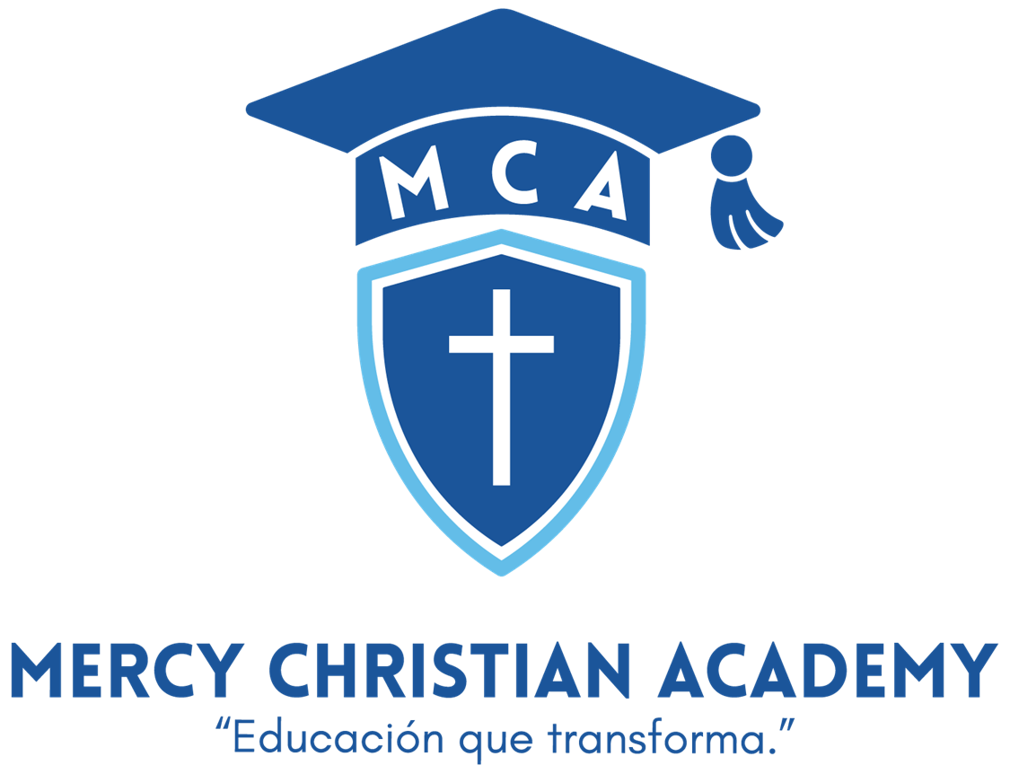 Mercy Christian Academy